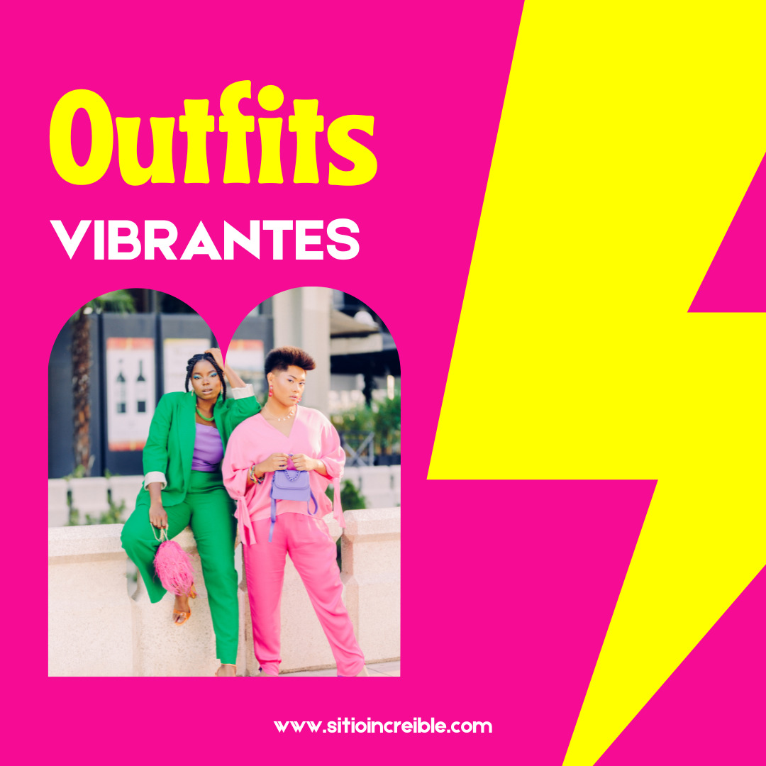 Lleva tu boutique de ropa al siguiente nivel con estas plantillas ...